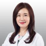 Dr. MEI-LING, CHEN – Nobel Medical Group