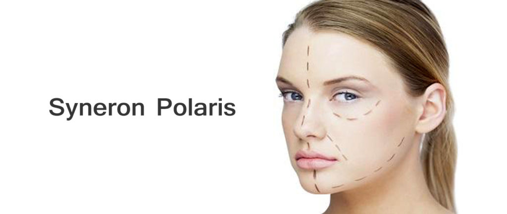 Syneron Polaris – Nobel Medical Group